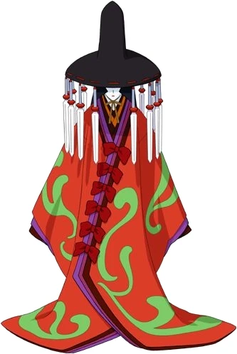 Yumedono/Image Gallery | Sakura Wars Wiki | Fandom