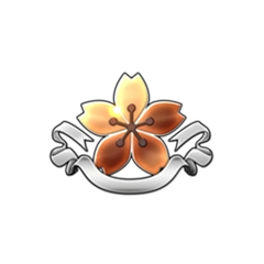Battle Bot Beginner | Sakura Wars Wiki | Fandom