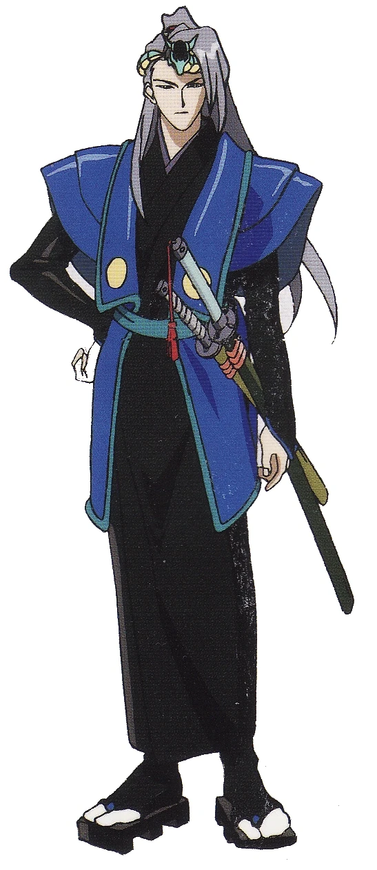 Category:Hive of Darkness | Sakura Wars Wiki | Fandom