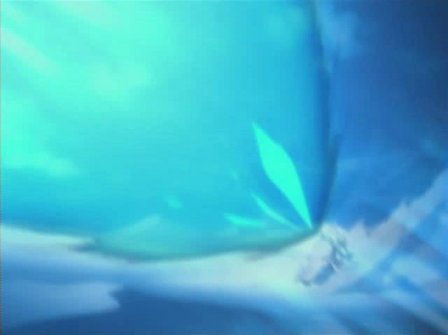 Cero: Gran Rey | Sal Bleach Wikia | Fandom