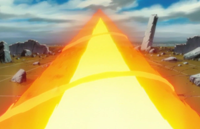 Fire: Flame Thrower | Sal Bleach Wikia | Fandom