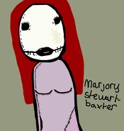 Friends | Salad Fingers Wiki | Fandom