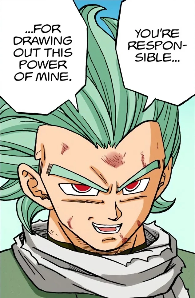 Cerealian | Saladverse Wiki | Fandom