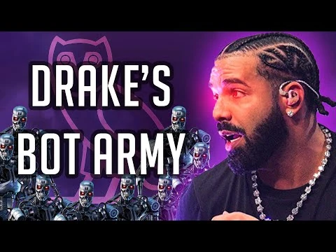 Salad Saiyan | Saladverse Wiki | Fandom