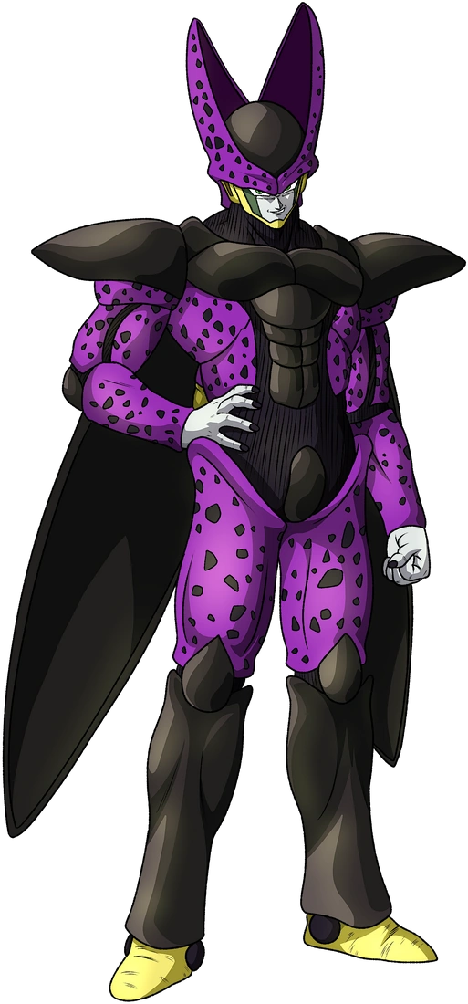 Salad (Character) | Saladverse Wiki | Fandom