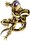 Frieza Race | Saladverse Wiki | Fandom