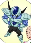 Frieza Race | Saladverse Wiki | Fandom