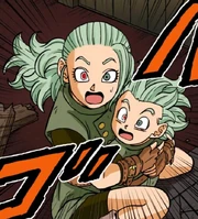 Cerealian | Saladverse Wiki | Fandom