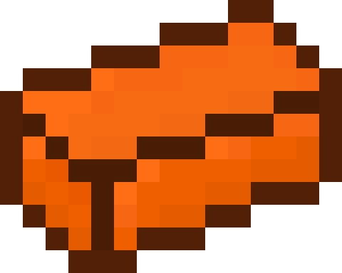 Медный слиток | Salamander Quest вики | Fandom