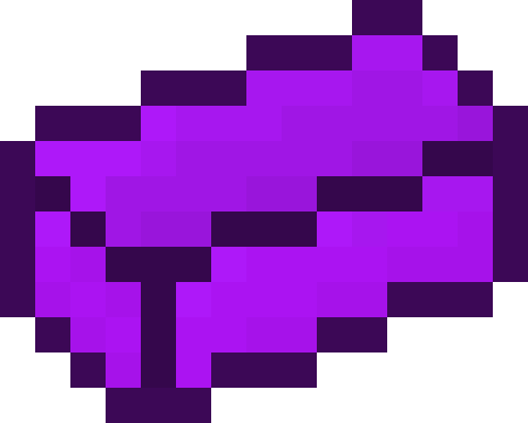 Платиновый слиток | Salamander Quest вики | Fandom