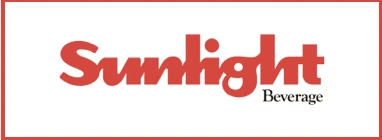 Sunlight Beverage | Salaryman's Club Wiki | Fandom