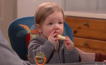 Toivo Taalasmaa | Salatut Elämät & Rantabaari Wiki | Fandom