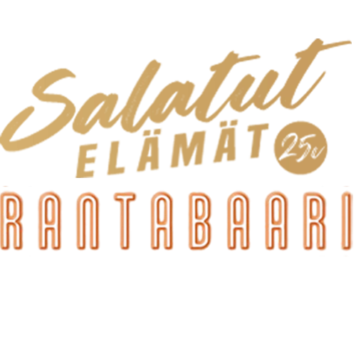 Ismo Laitela | Salatut Elämät & Rantabaari Wiki | Fandom