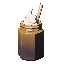 Frappe | Saleblazers Wiki | Fandom