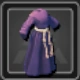 Cultist Robe | Saleblazers Wiki | Fandom