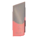 Boba Packet | Saleblazers Wiki | Fandom