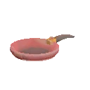 Frying Pan | Saleblazers Wiki | Fandom