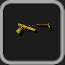 Laser Crossbow | Saleblazers Wiki | Fandom
