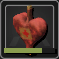 Health Potion | Saleblazers Wiki | Fandom