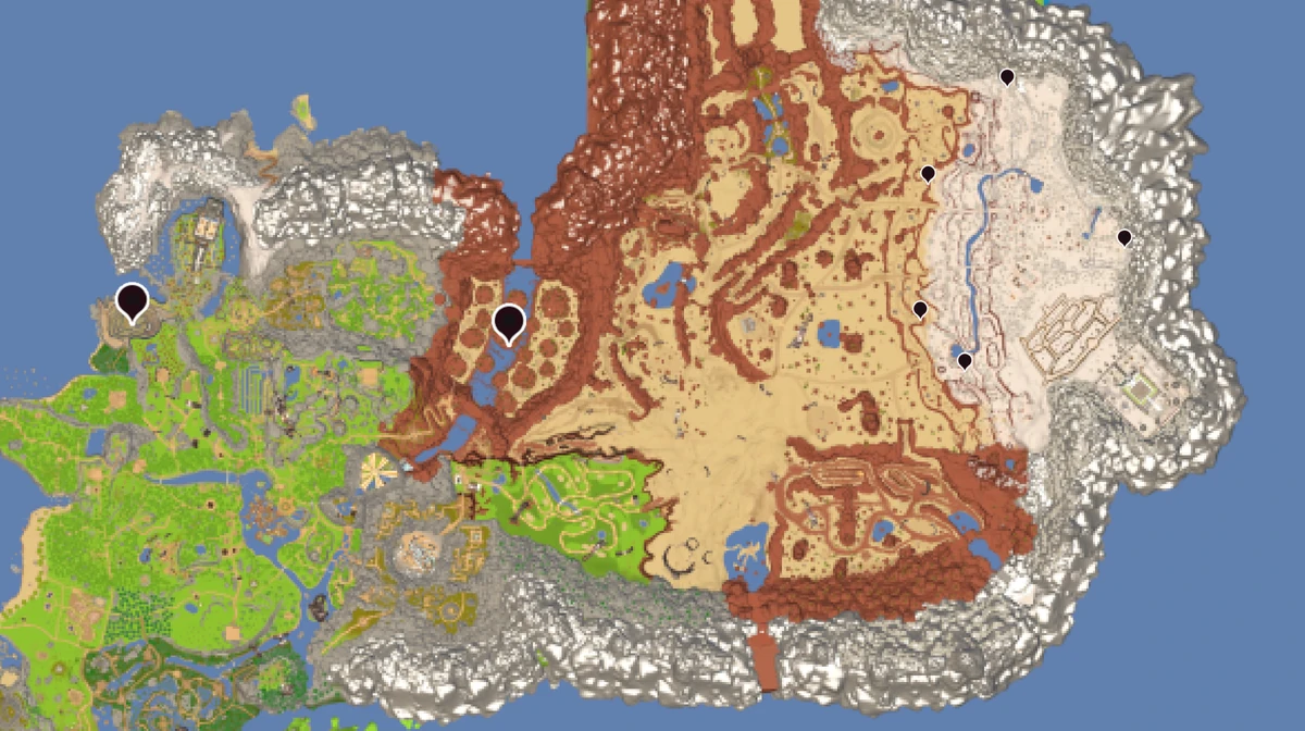 Carbon Iron Node | Saleblazers Wiki | Fandom