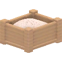 Rice Crate | Saleblazers Wiki | Fandom