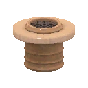 KBBQ Table | Saleblazers Wiki | Fandom