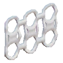 Six Pack Ring | Saleblazers Wiki | Fandom