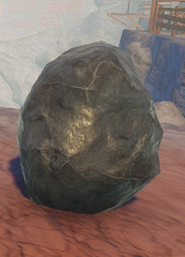 Carbon Iron Node | Saleblazers Wiki | Fandom