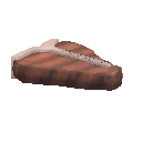 Overdone Steak | Saleblazers Wiki | Fandom