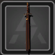 Copper Longsword | Saleblazers Wiki | Fandom