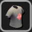 Omen Shirt | Saleblazers Wiki | Fandom