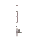 Carbon Iron Fishing Rod | Saleblazers Wiki | Fandom