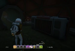 Astrid: Quest | Saleblazers Wiki | Fandom