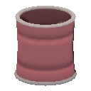 Fire Barrel | Saleblazers Wiki | Fandom