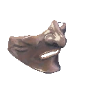 Leyasoon's Mask | Saleblazers Wiki | Fandom