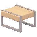 Modern Coffee Table | Saleblazers Wiki | Fandom