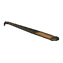 Lockpick | Saleblazers Wiki | Fandom