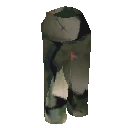 Stinky Pants | Saleblazers Wiki | Fandom