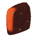 Top Bun | Saleblazers Wiki | Fandom