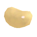 Potato | Saleblazers Wiki | Fandom