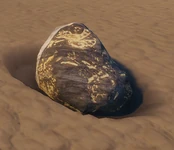 Gold Node | Saleblazers Wiki | Fandom