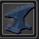 Anvil | Saleblazers Wiki | Fandom