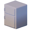 Simple Mini Fridge | Saleblazers Wiki | Fandom