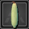 Corn | Saleblazers Wiki | Fandom
