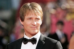 Nick Copus | The Salem Wiki | Fandom