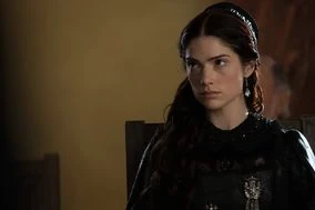 The Stone Child | The Salem Wiki | Fandom