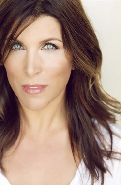 Tricia Small | The Salem Wiki | Fandom