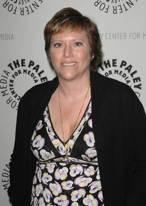 Elizabeth Sarnoff | The Salem Wiki | Fandom