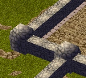 Stone Hedge | Salem - The Crafting MMO Wiki | Fandom
