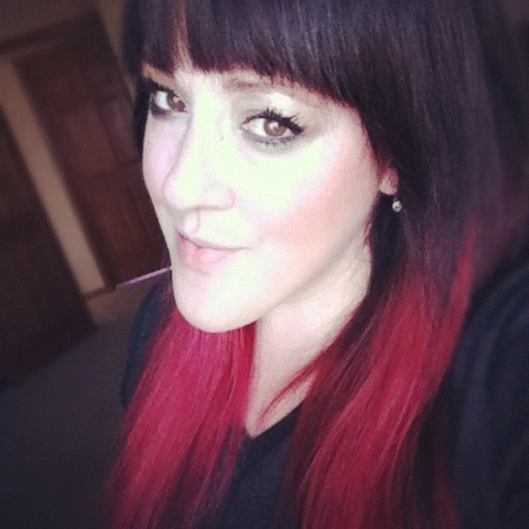 Rachelle Rosenberg | Salem's Daughter Wiki | Fandom